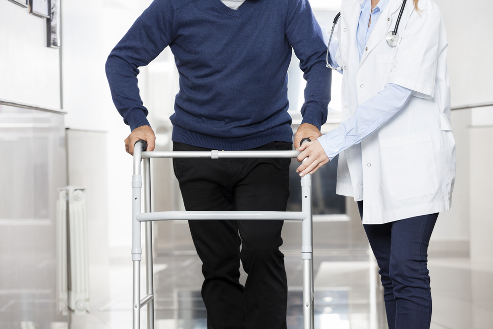 Family Practice OHIP Billing Codes ‘Cheat Sheet’ for Physicians working ...
